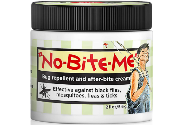 Other Supplies - BLOOM TRUST CO.