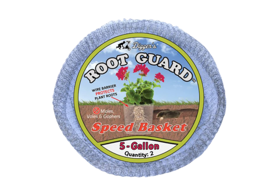 Other Supplies - BLOOM TRUST CO.