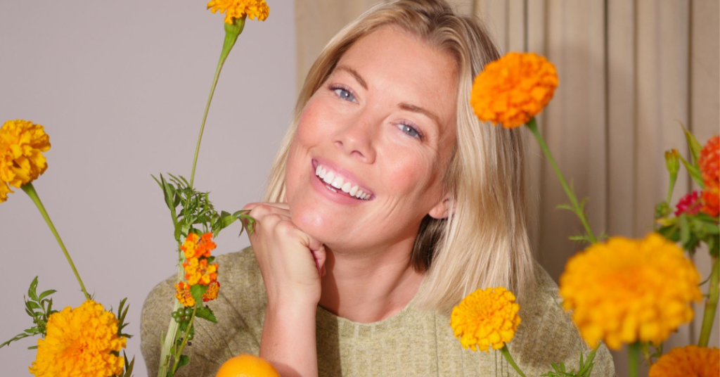 Public Homepage - BLOOM TRUST CO.