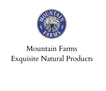 Mountain Farms - BLOOM TRUST CO.